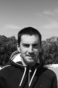 Les pilotes - Trophée Lotus